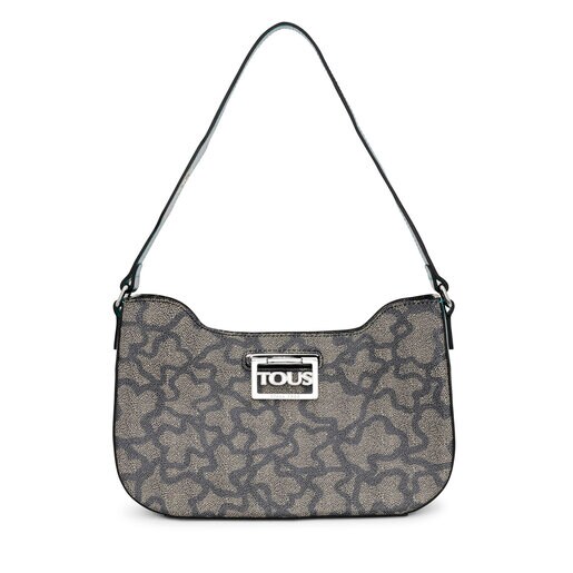 Saldos TOUS - até -40% em Special Prices | TOUS