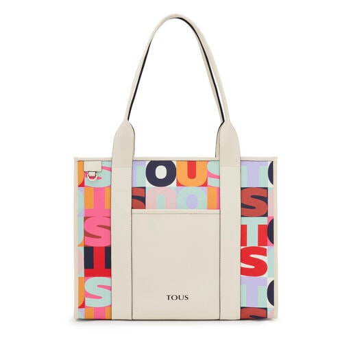 Malas de Mulher, mochilas, malas a tiracolo | TOUS