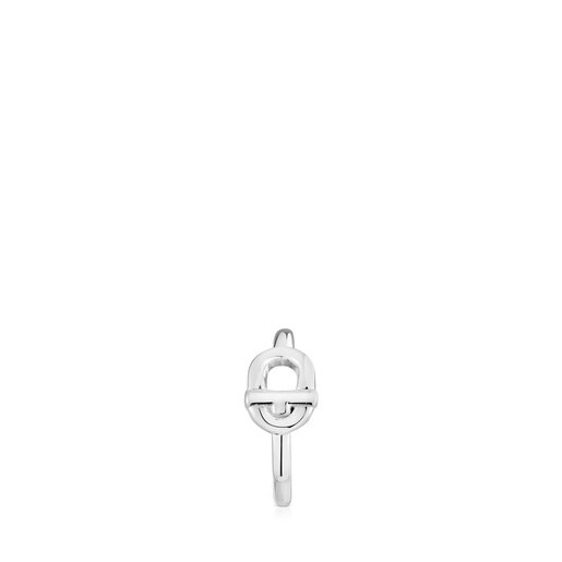 Joyas de plata 925 | TOUS