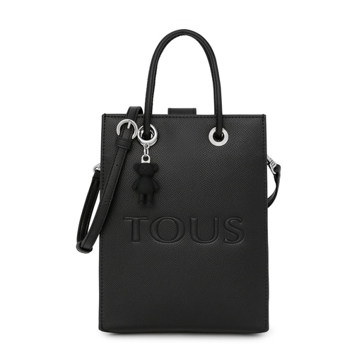 Handbags, backpacks, crossbody bags and travel handbags | TOUS