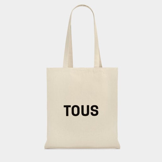 Tous