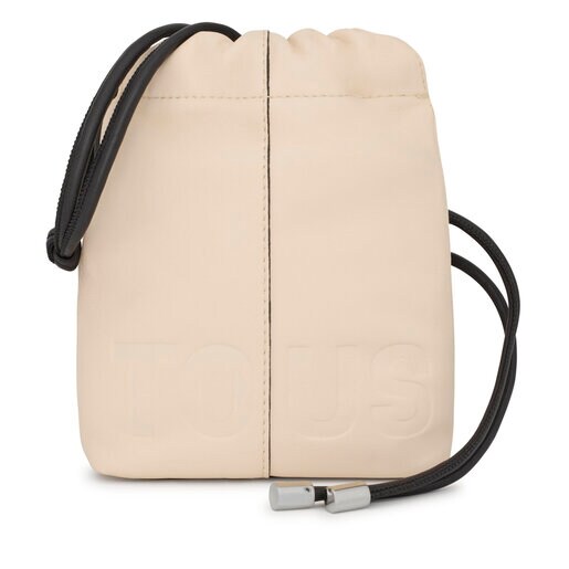 Handbags, backpacks, crossbody bags and travel handbags | TOUS