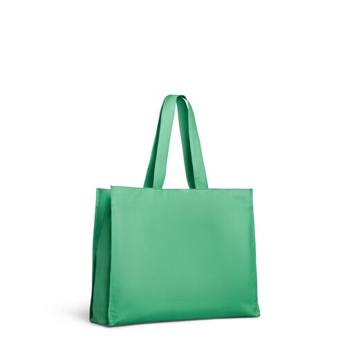 Shopping grande verde TOUS MOS Bears RAM | TOUS