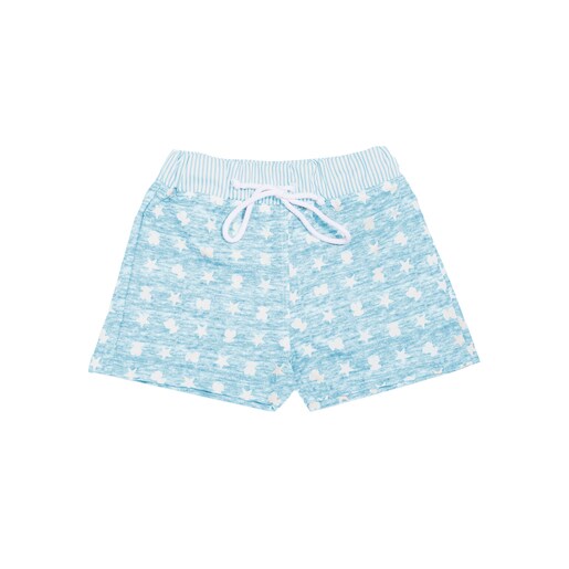 Bañador Short Swim Star Bruma | TOUS
