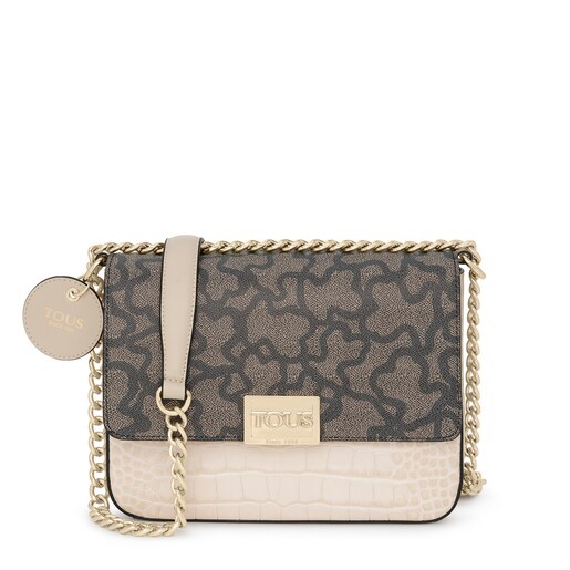 Crossbody Bags | TOUS