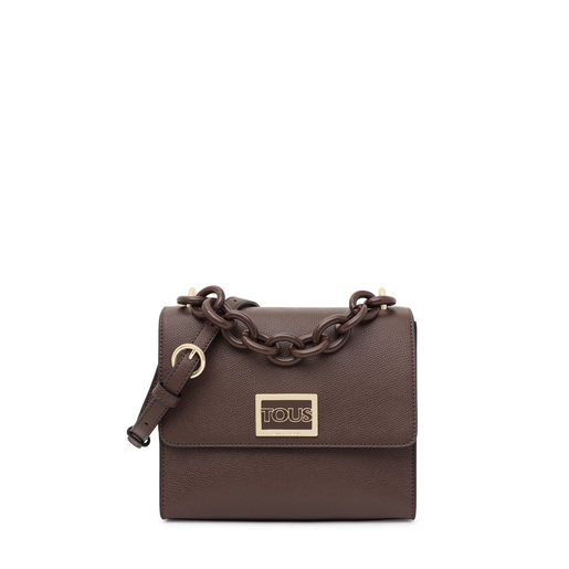 Crossbody Bags | TOUS
