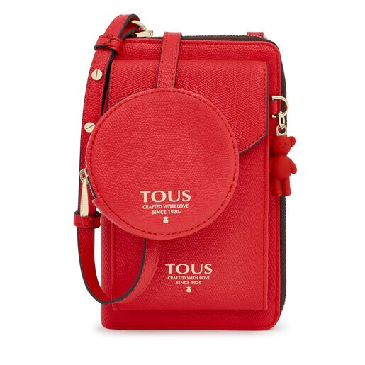 The best-selling bags | TOUS