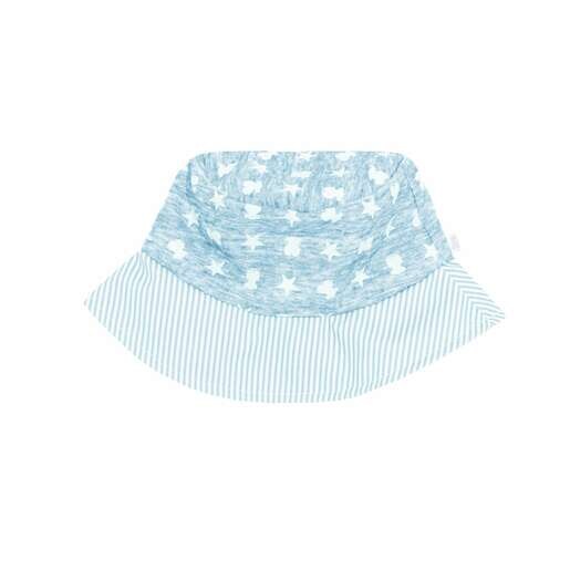 Gorro de playa niño Swim Star Bruma | TOUS