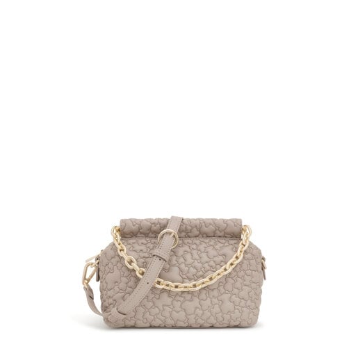 Crossbody Bags | TOUS