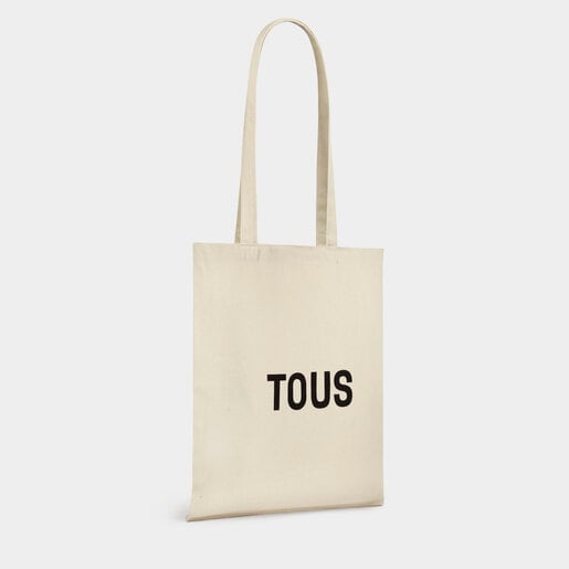 Tous