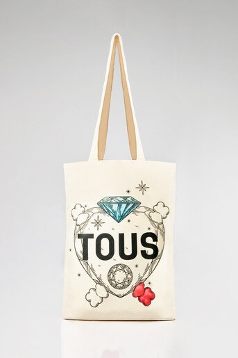 Tous