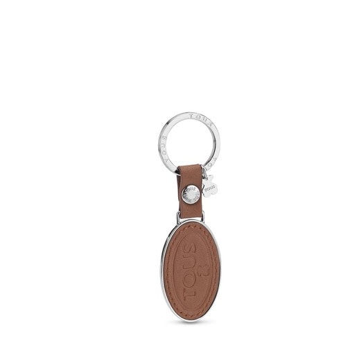 TOUS Oval | TOUS